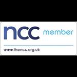 Habcheck (Brixham) | Approved Workshop Scheme