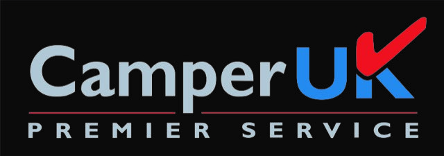 Camper UK | Approved Workshop Scheme