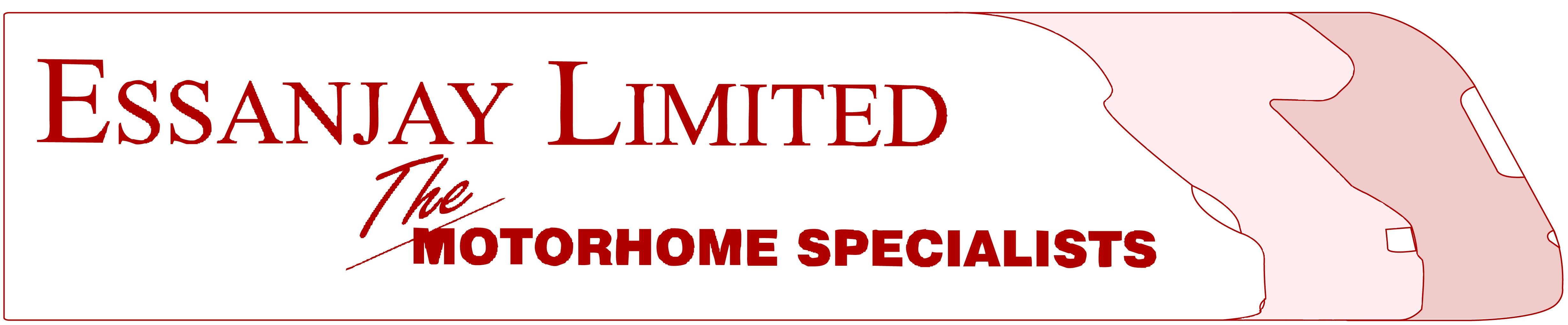 Essanjay Ltd | Approved Workshop Scheme