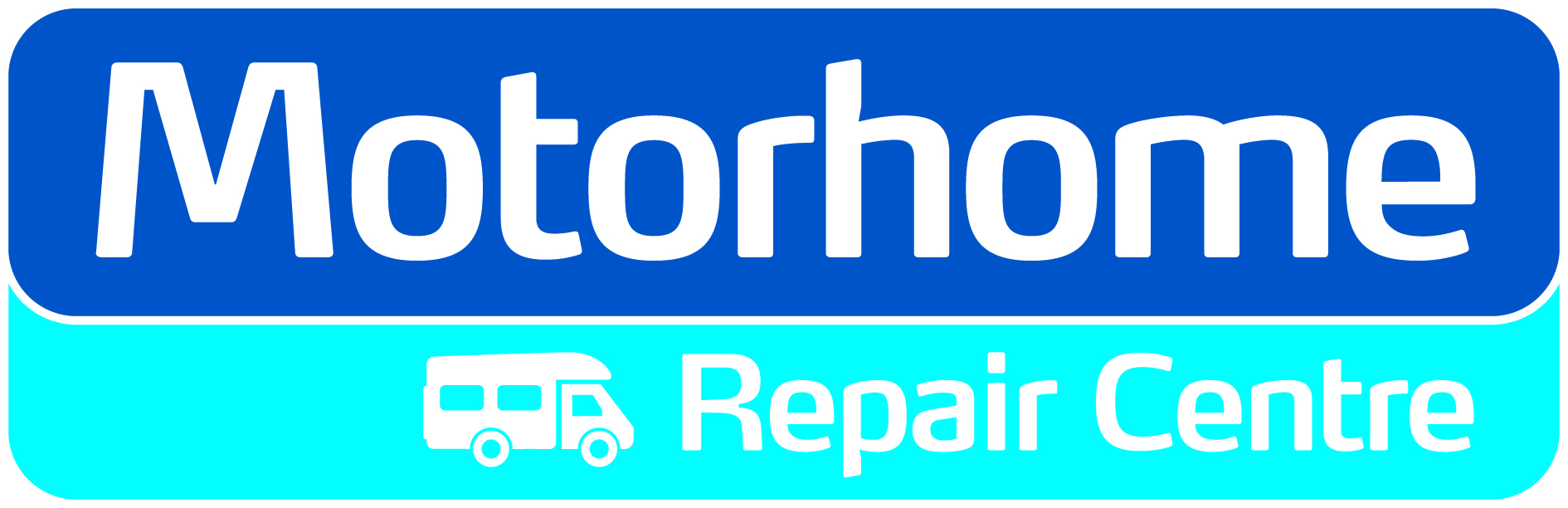 Motorhome Centre | Approved Workshop Scheme