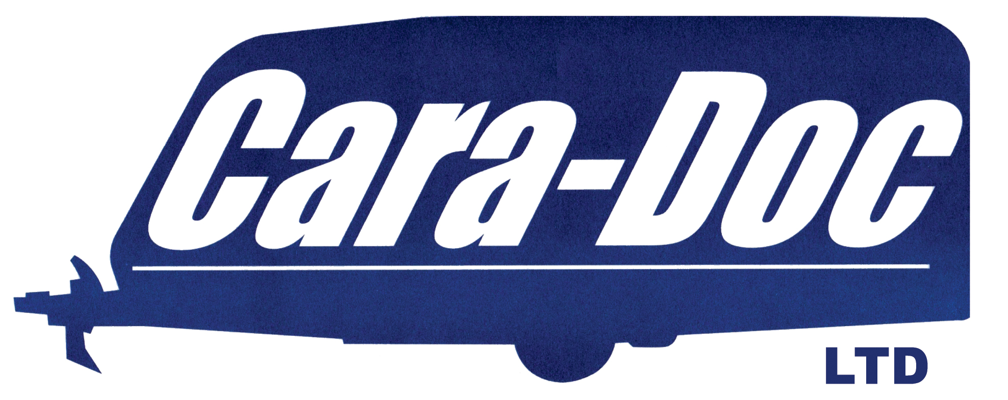 Cara-Doc Ltd | Approved Workshop Scheme
