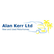 Alan Kerr Ltd | Approved Workshop Scheme