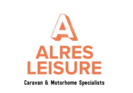 Alres Leisure | Approved Workshop Scheme